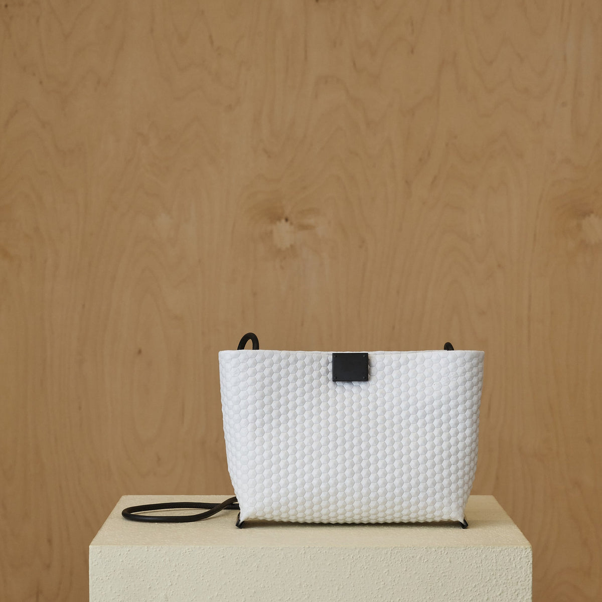 Capri Clutch – Daniella Lehavi USA