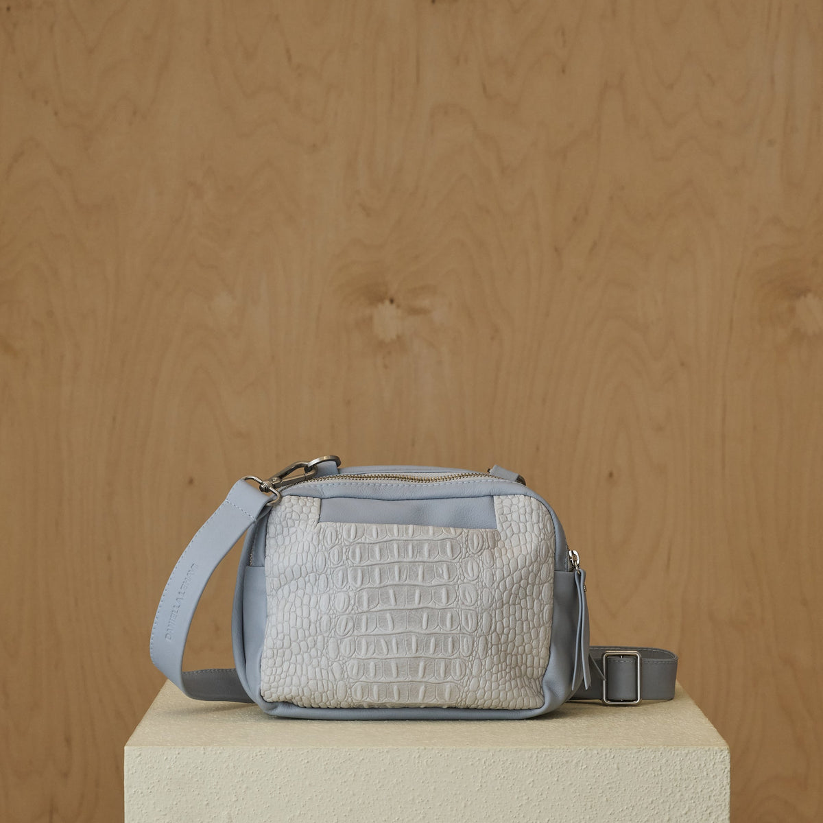Louise Mini Bag – Daniella Lehavi USA