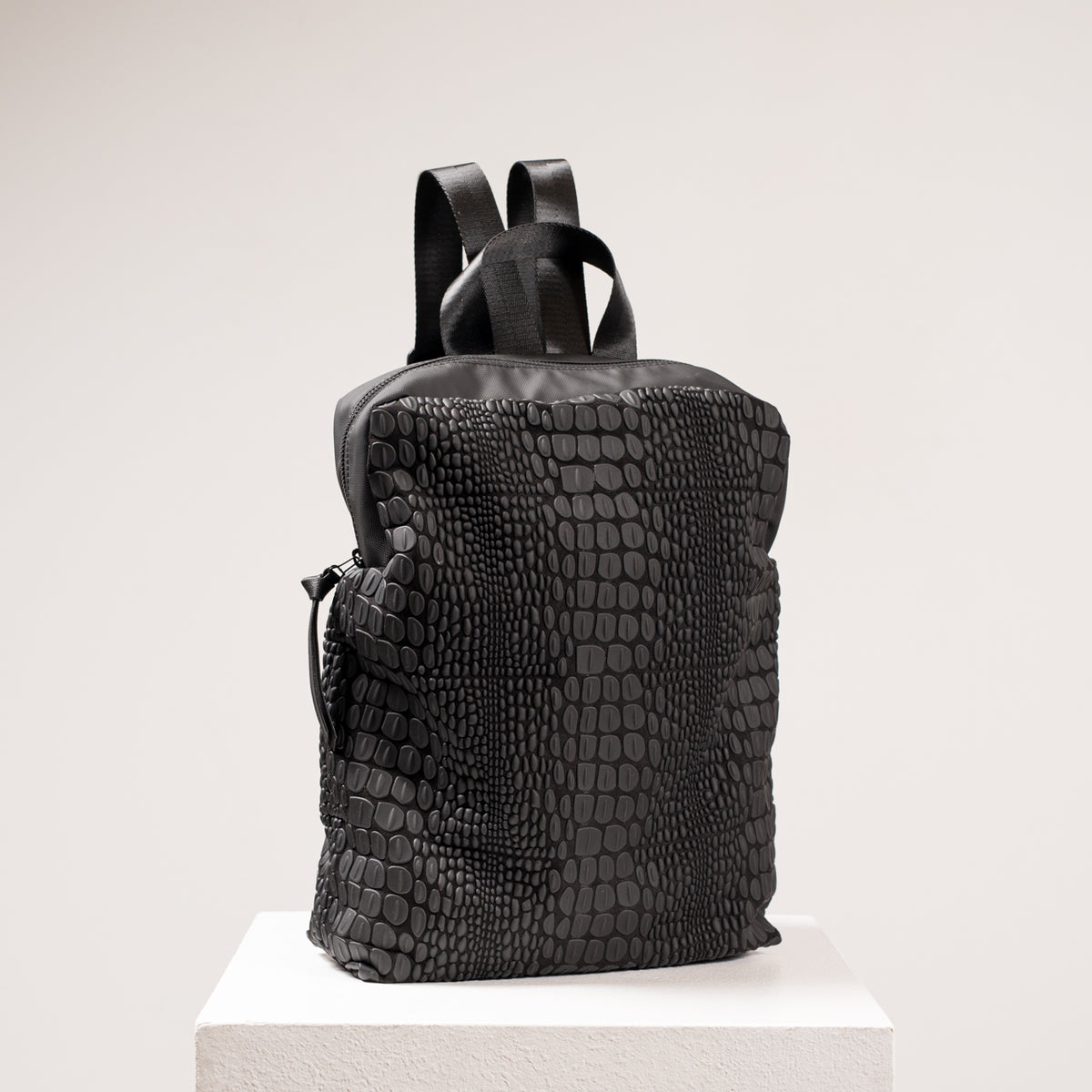 Tokyo Large Backpack – Daniella Lehavi USA